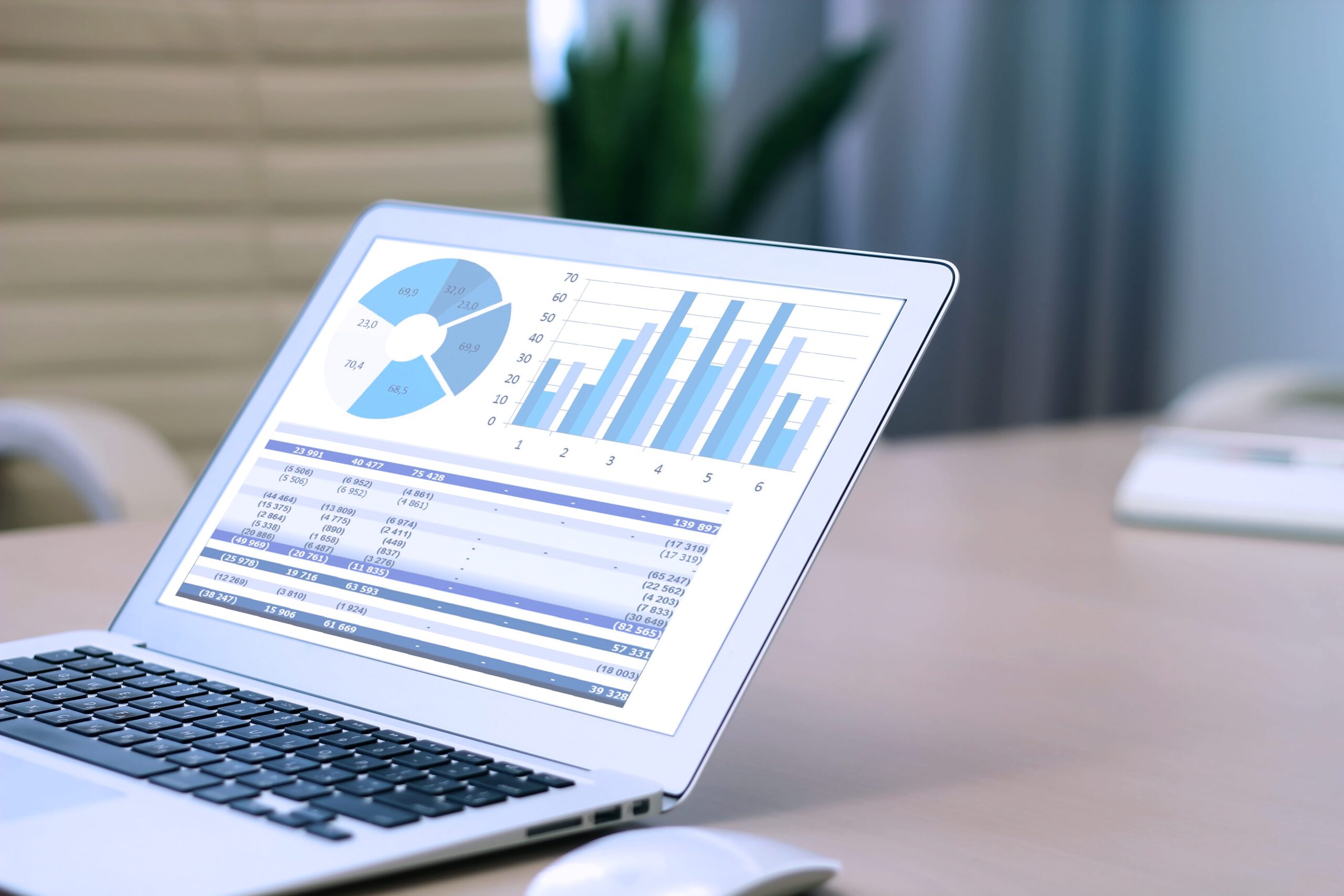 Midwest Audit LLC – Quality Auditing Services